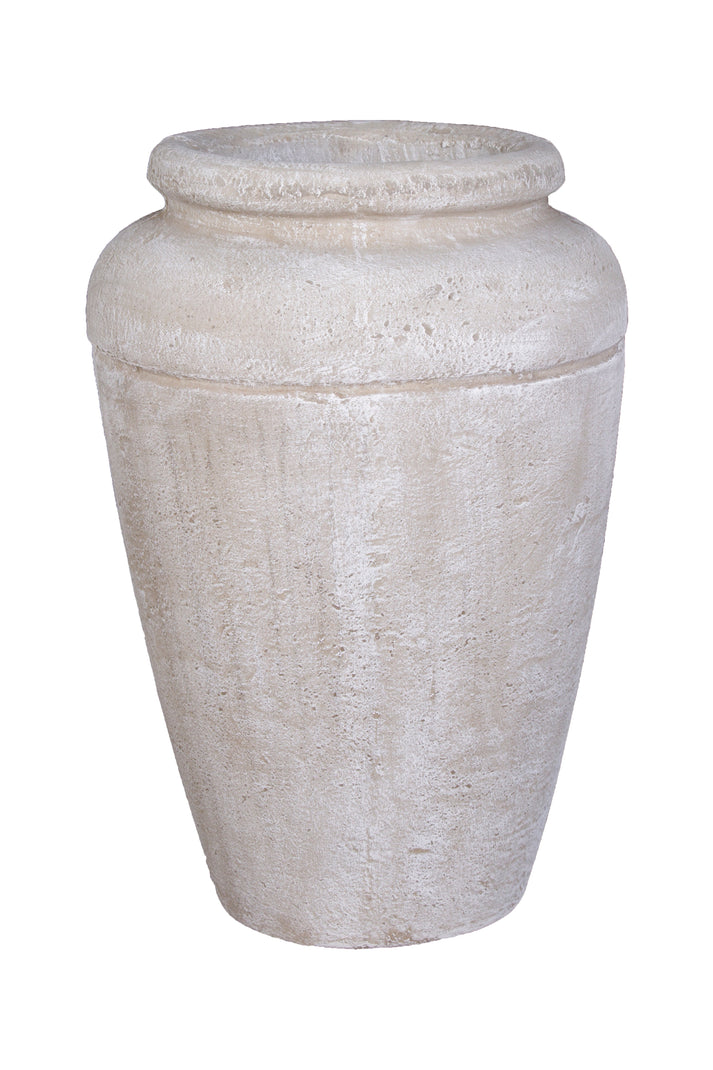 Norfolk classic water feature – Lots of Pots Boksburg