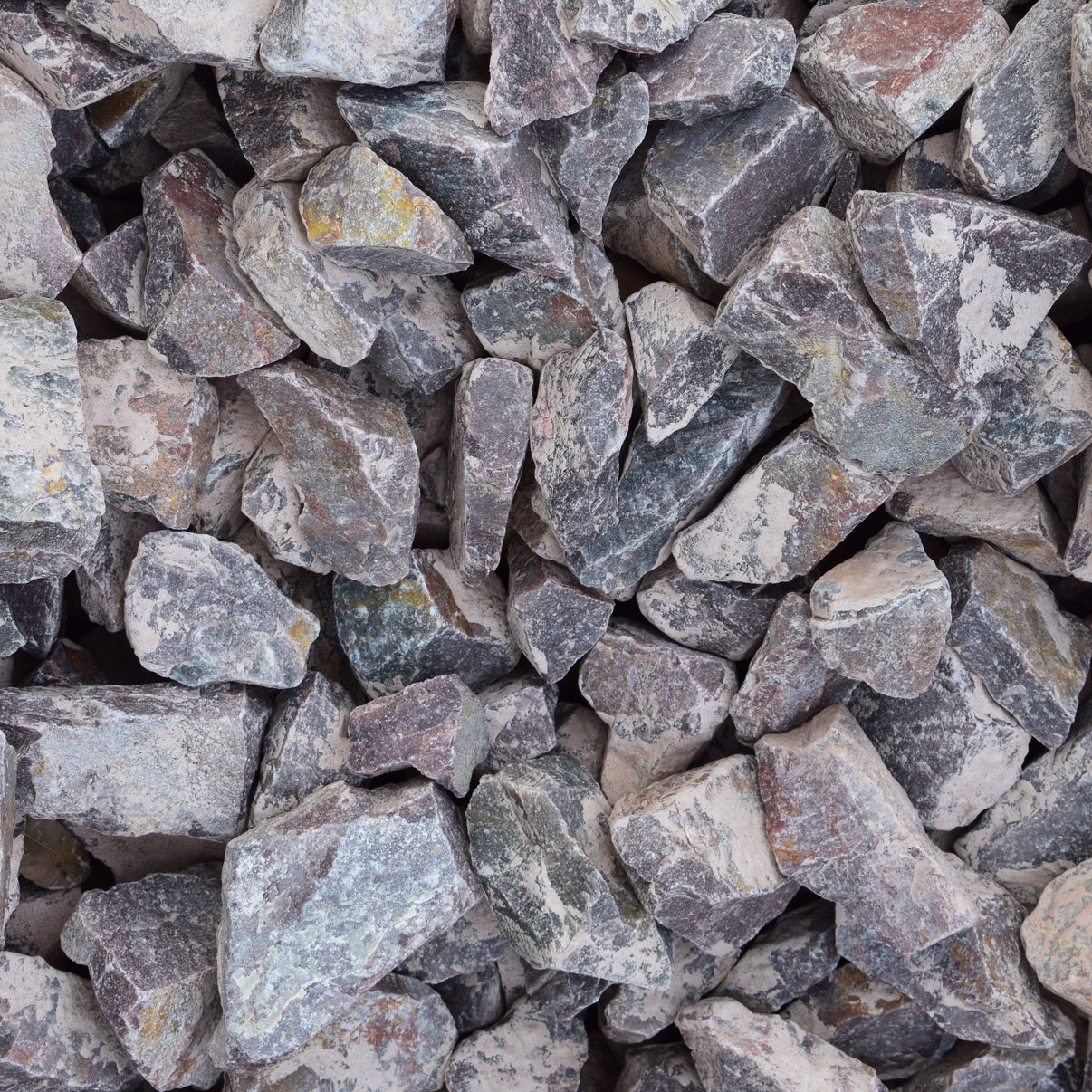 Pink Crush/Dump – Lots of Pots Boksburg