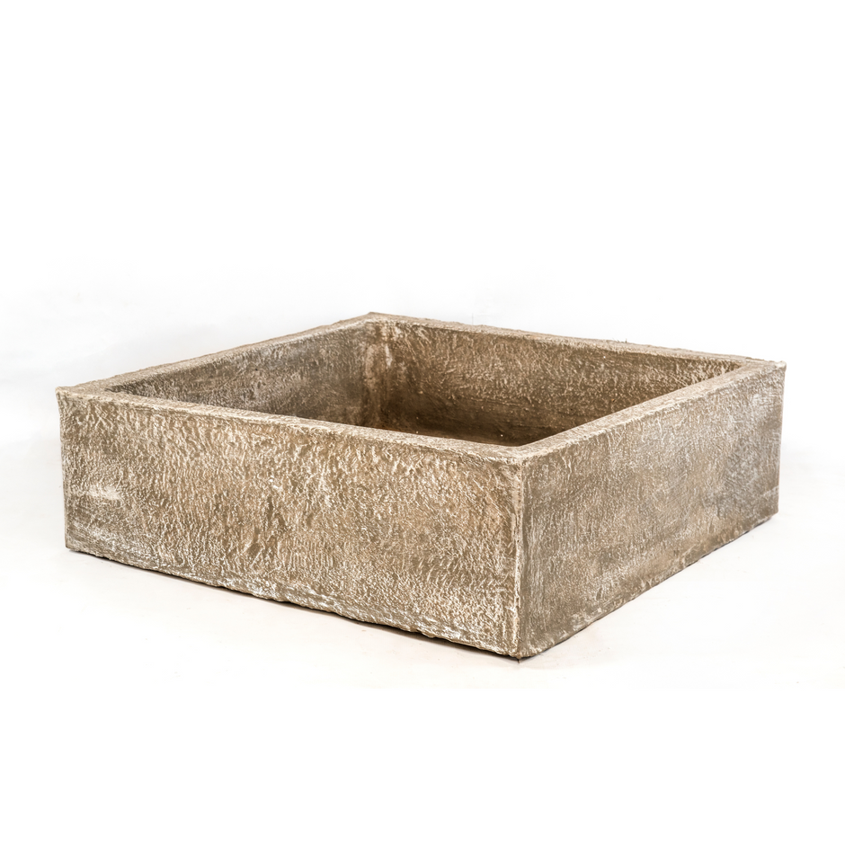 Ponds – Lots of Pots Boksburg